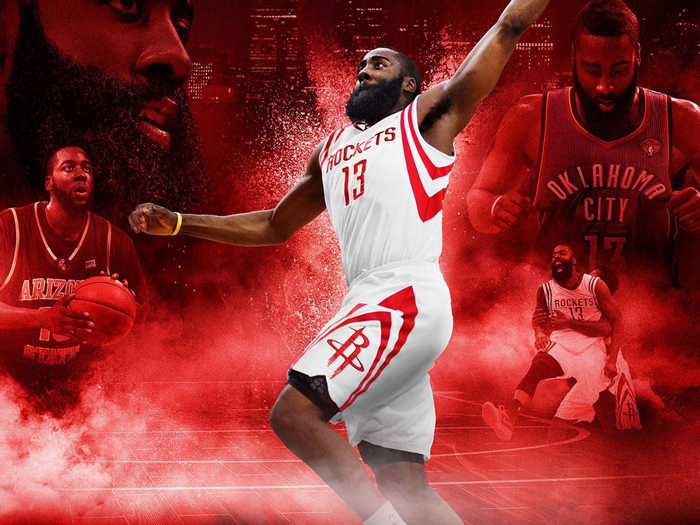 NBA 2K16 Wallpapers - Top Free NBA 2K16 Backgrounds - WallpaperAccess