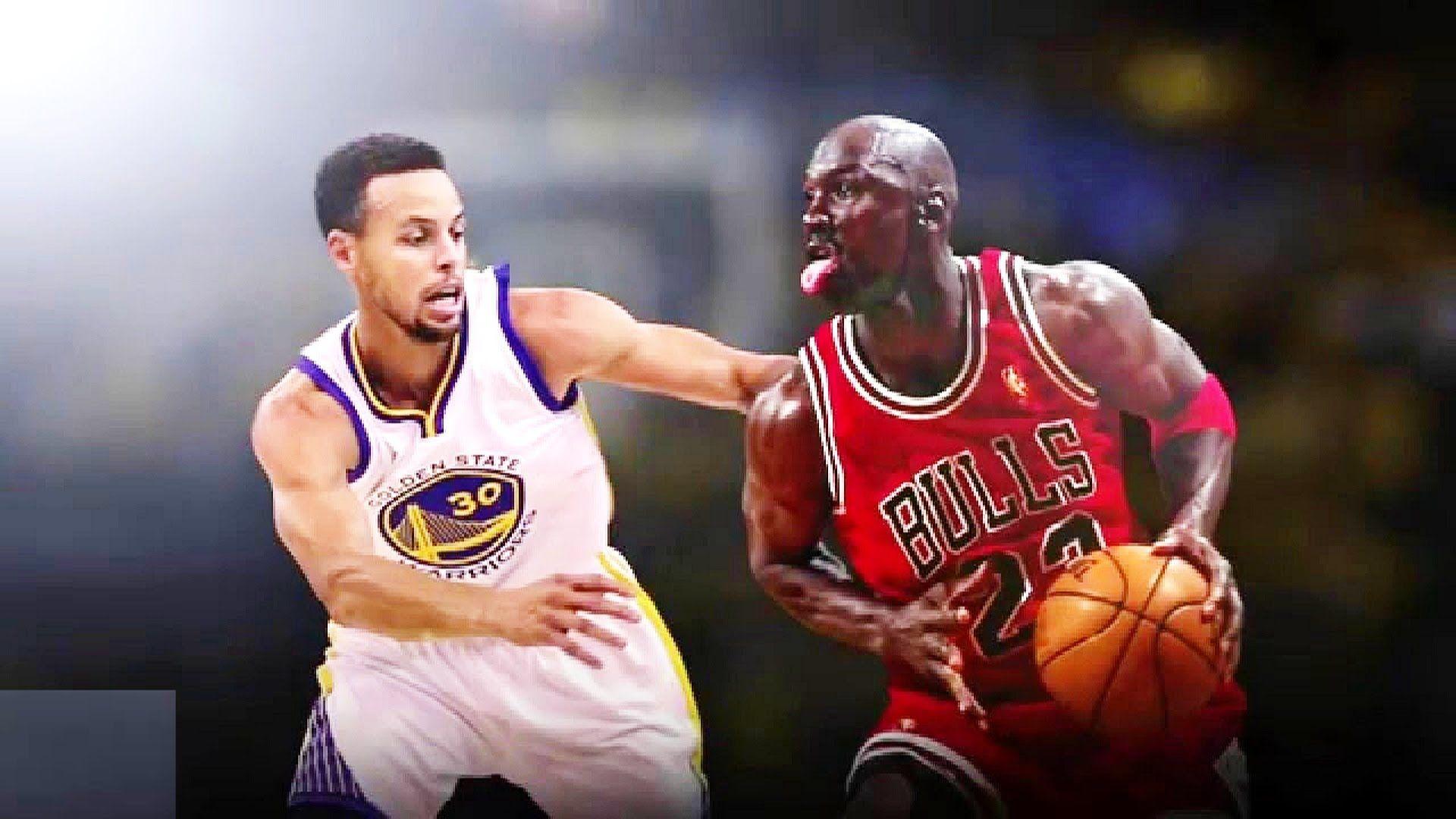 NBA 2K16 Wallpapers - Top Free NBA 2K16 Backgrounds - WallpaperAccess