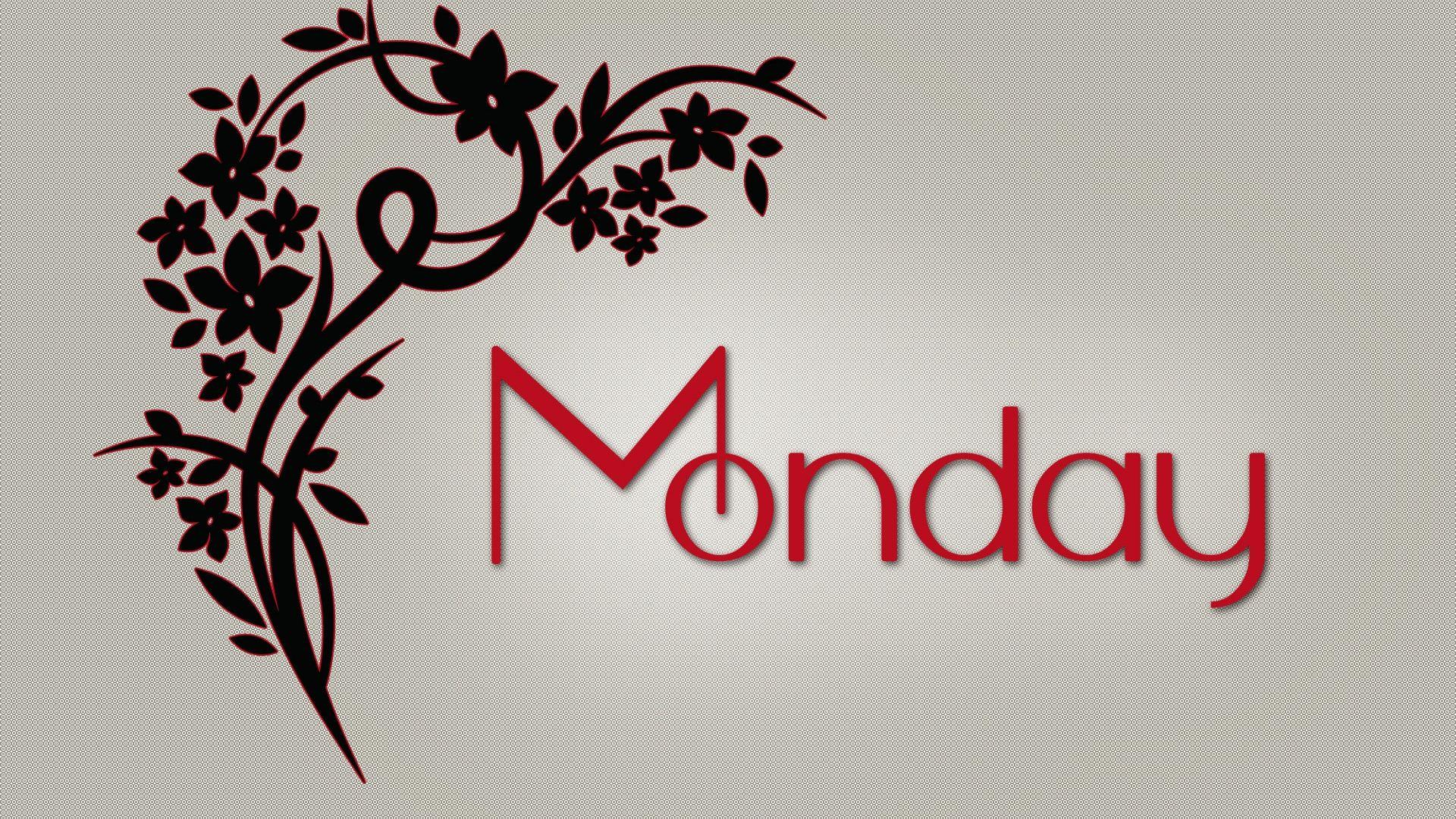 Days of the Week Wallpapers - Top Free Days of the Week Backgrounds ...