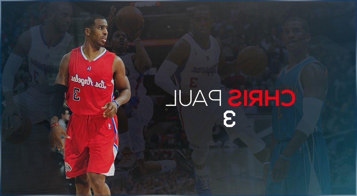 NBA 2K16 Wallpapers - Top Free NBA 2K16 Backgrounds - WallpaperAccess