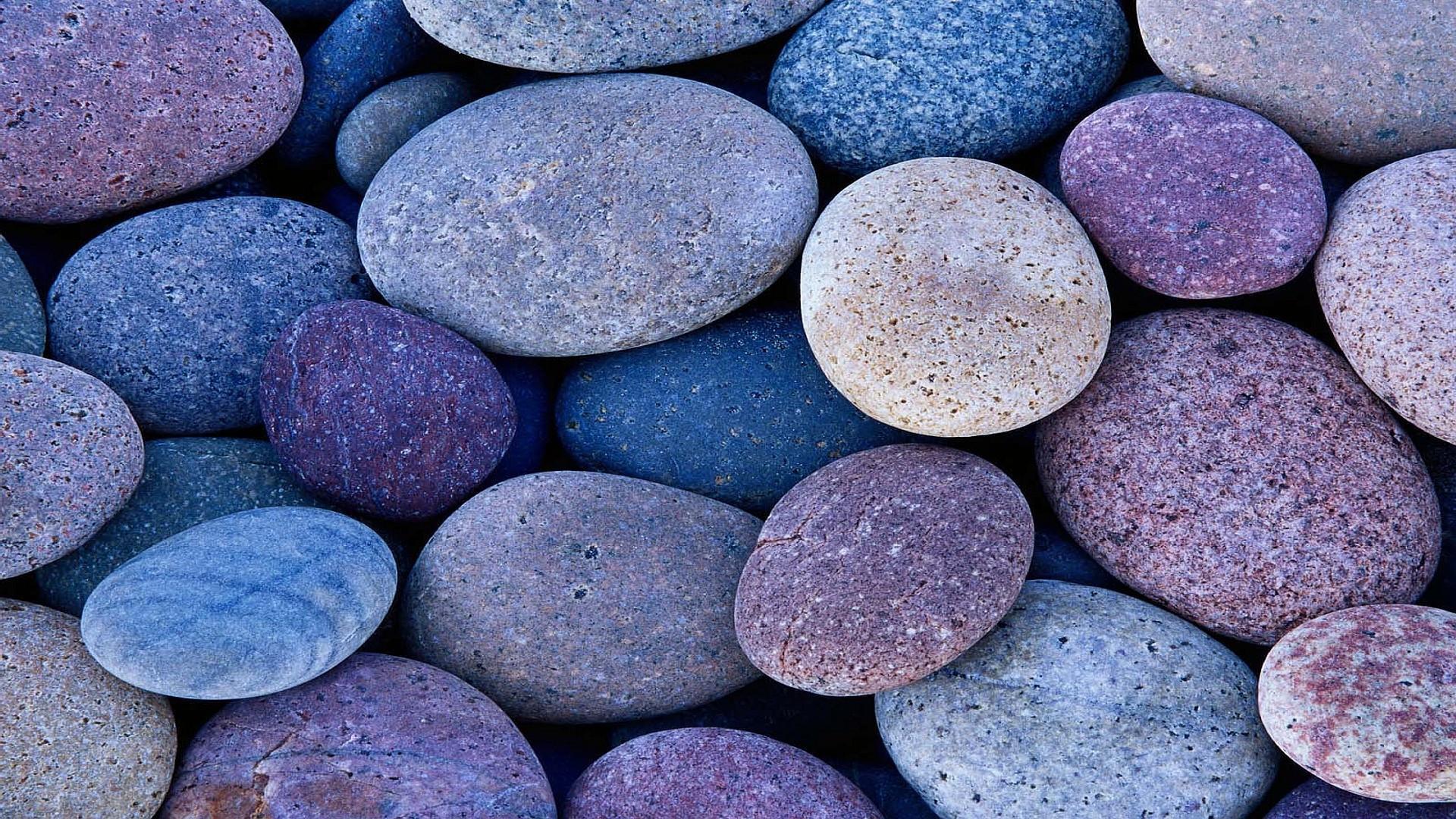 Stone Desktop Wallpapers - Top Free Stone Desktop Backgrounds ...