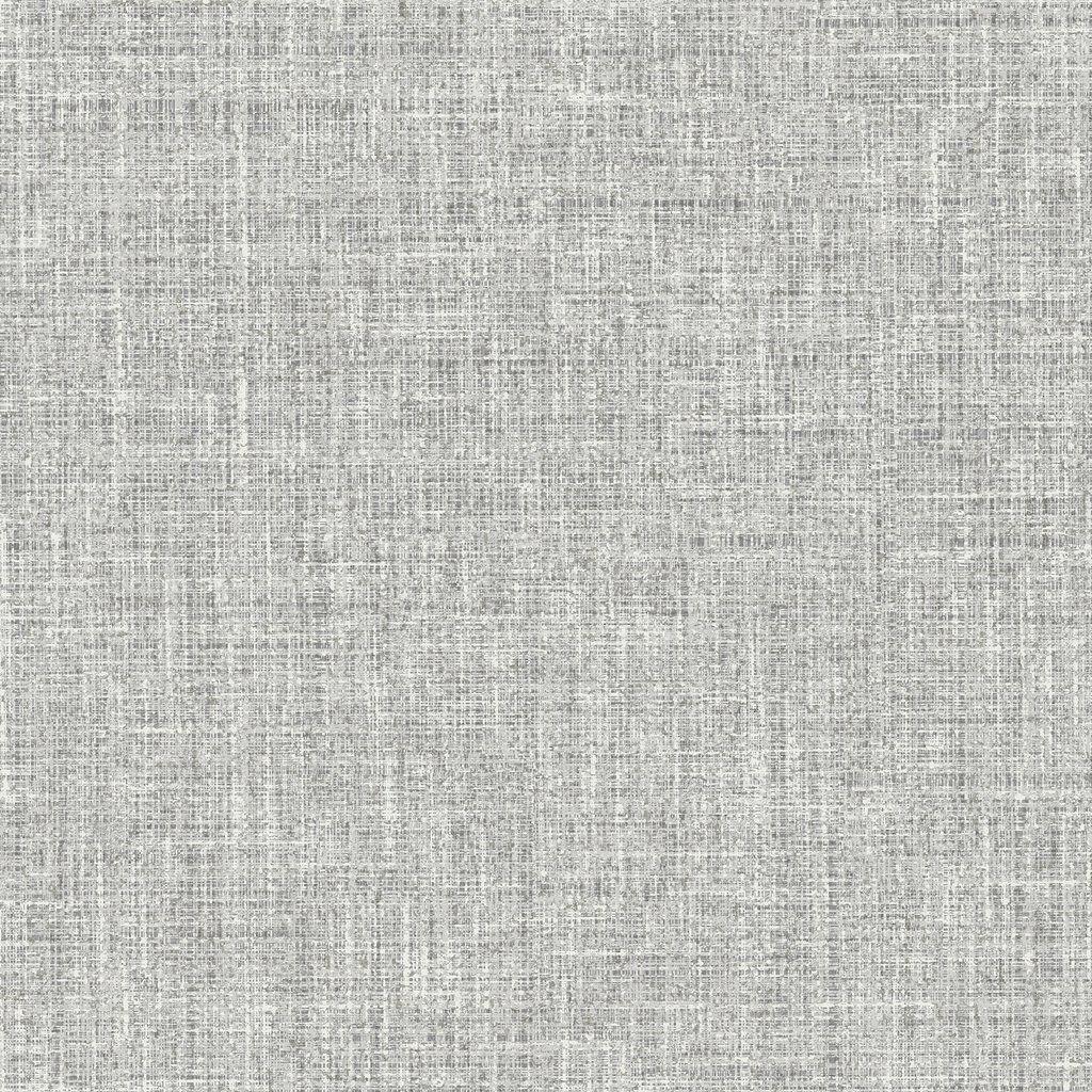 Grey Plain Wallpapers - Top Free Grey Plain Backgrounds - WallpaperAccess