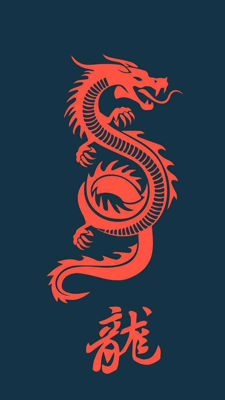 Japan Dragon Wallpapers - Top Free Japan Dragon Backgrounds ...