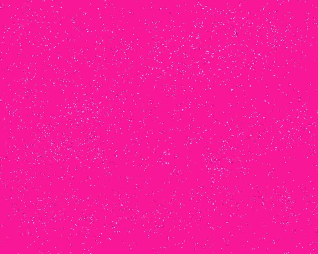Solid Pink Color Wallpapers - Top Free Solid Pink Color Backgrounds ...