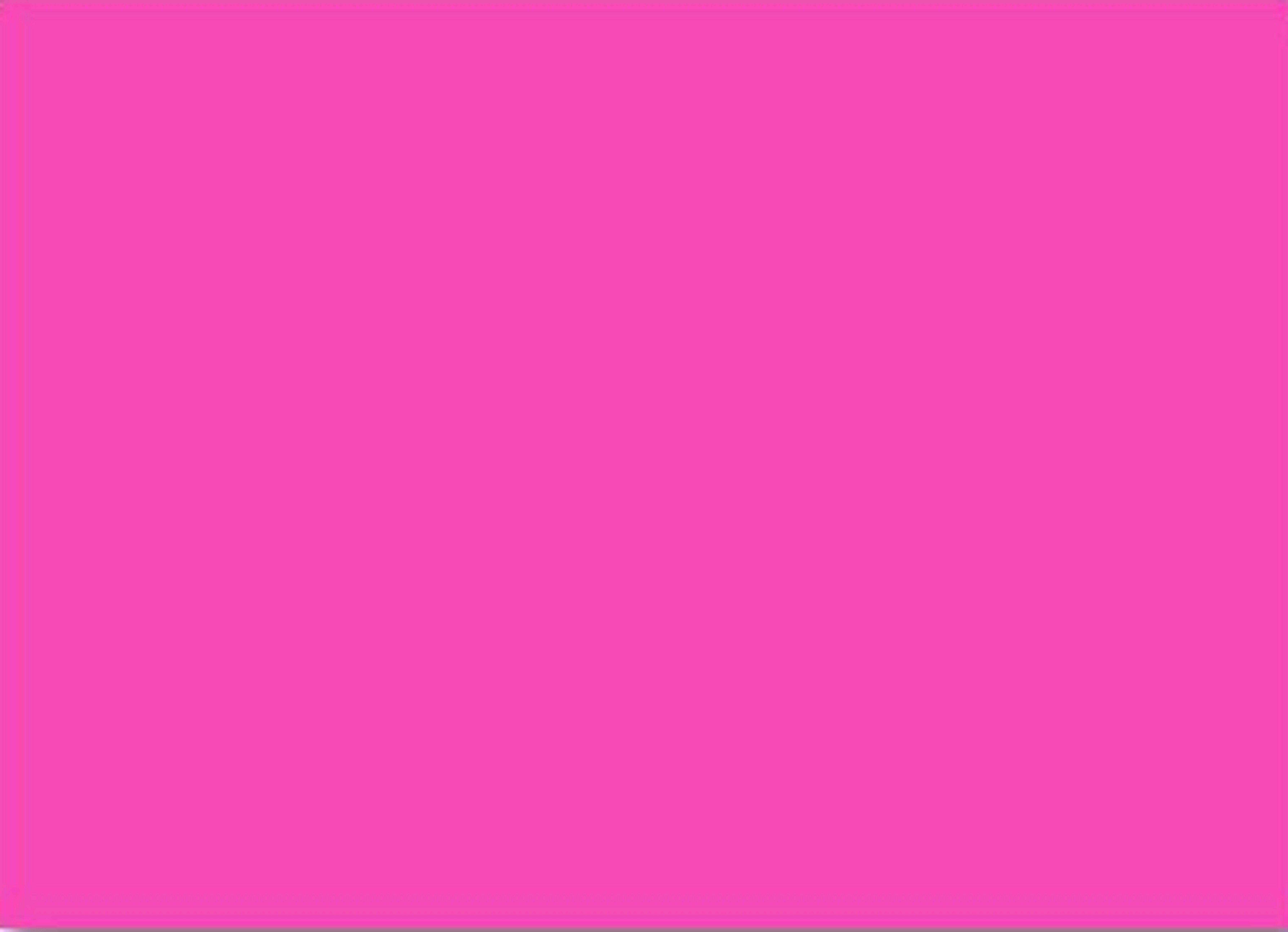 Simple Pink Desktop Wallpapers - Top Free Simple Pink Desktop ...