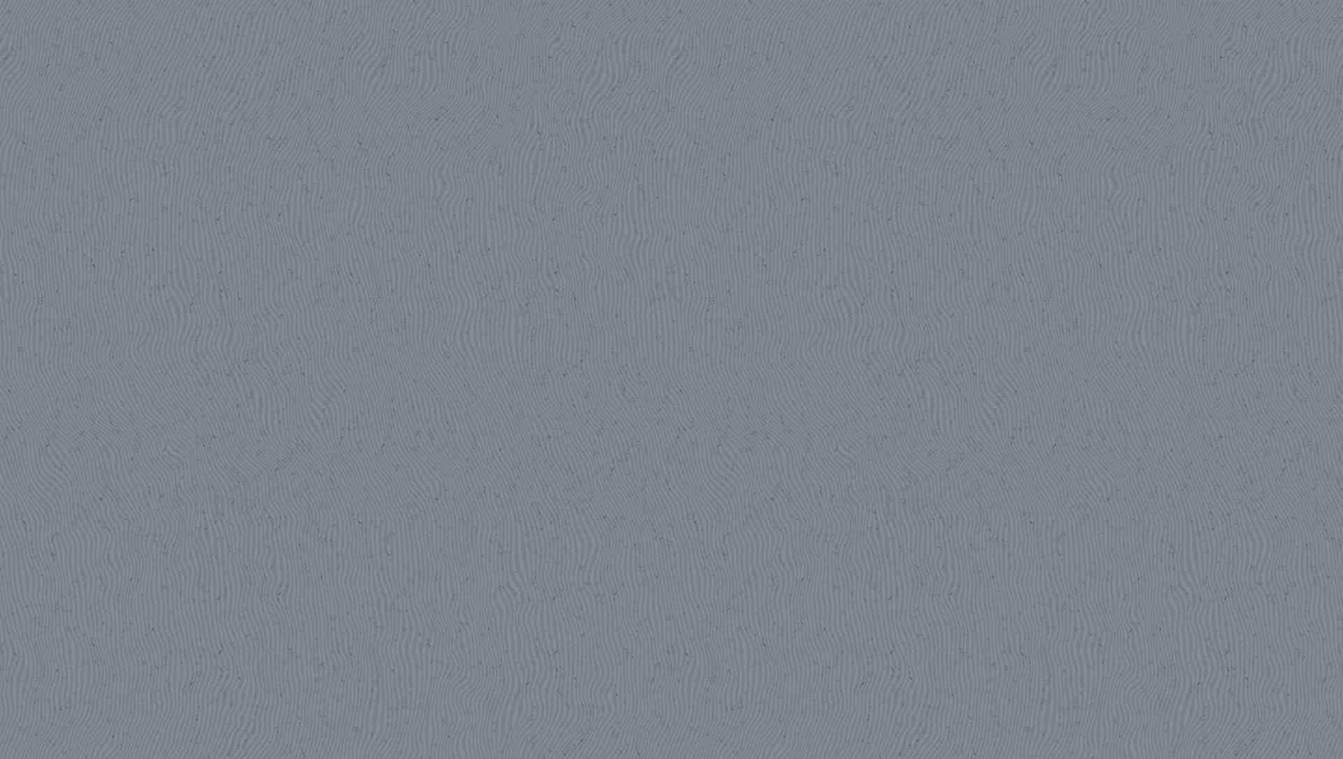 Plain Gray Wallpapers - Top Free Plain Gray Backgrounds - WallpaperAccess