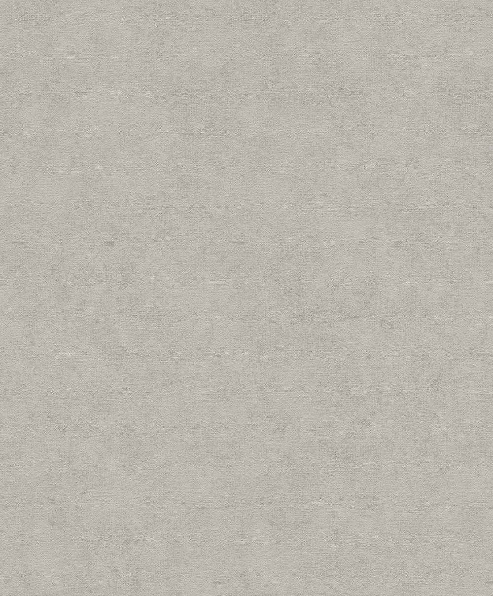 Plain Gray Wallpapers - Top Free Plain Gray Backgrounds - WallpaperAccess