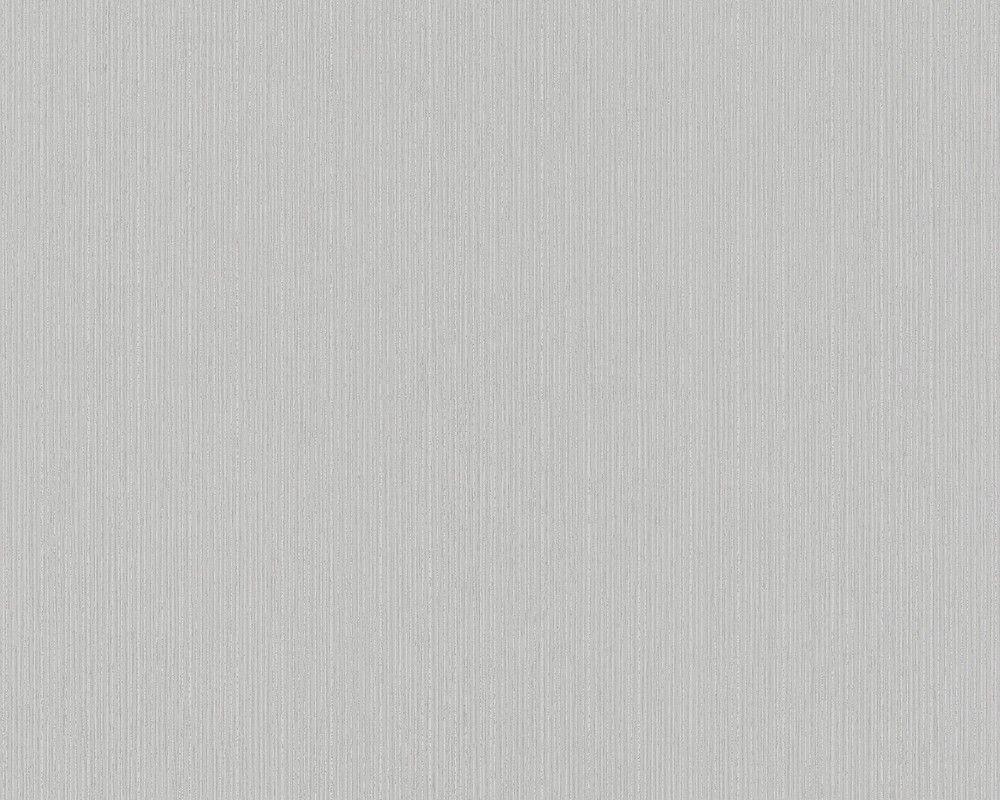 Plain Gray Wallpapers - Top Free Plain Gray Backgrounds - WallpaperAccess