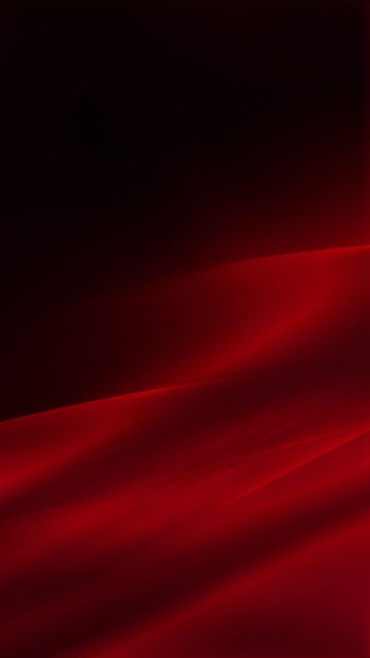 Red Screen Wallpapers - Top Free Red Screen Backgrounds - WallpaperAccess