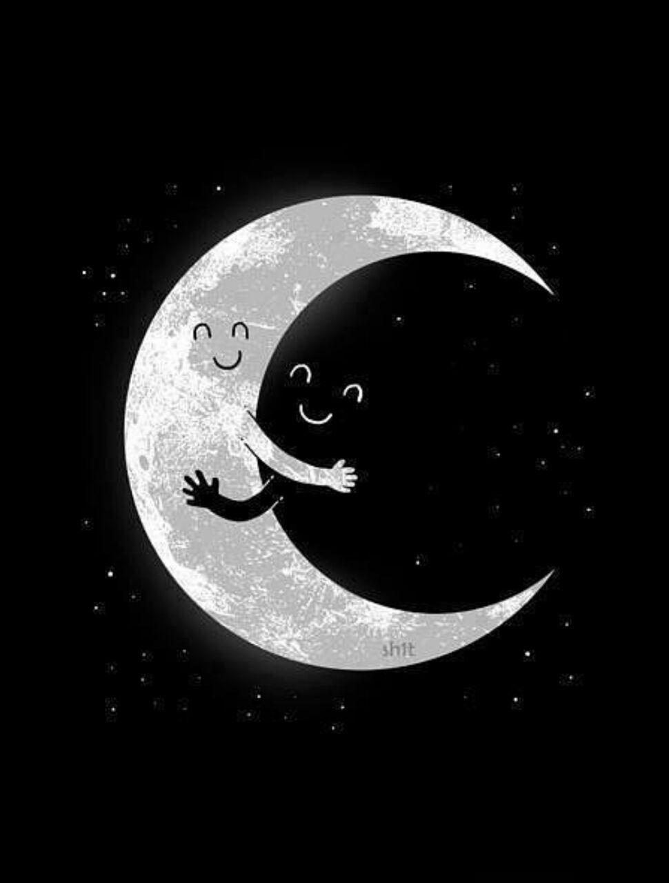 Kawaii Dark Wallpapers - Top Free Kawaii Dark Backgrounds - WallpaperAccess