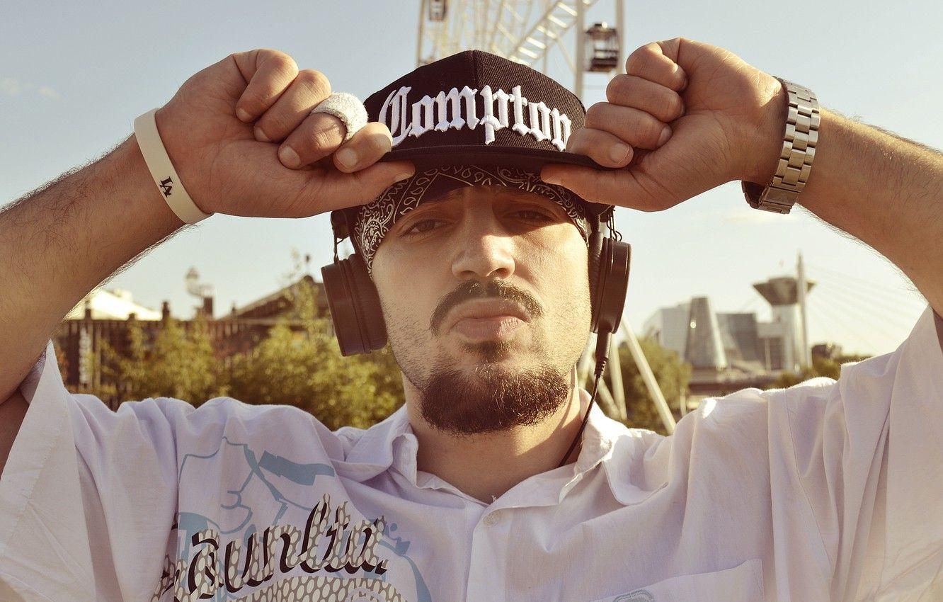 50 Cent and Eminem Wallpapers - Top Free 50 Cent and Eminem Backgrounds ...