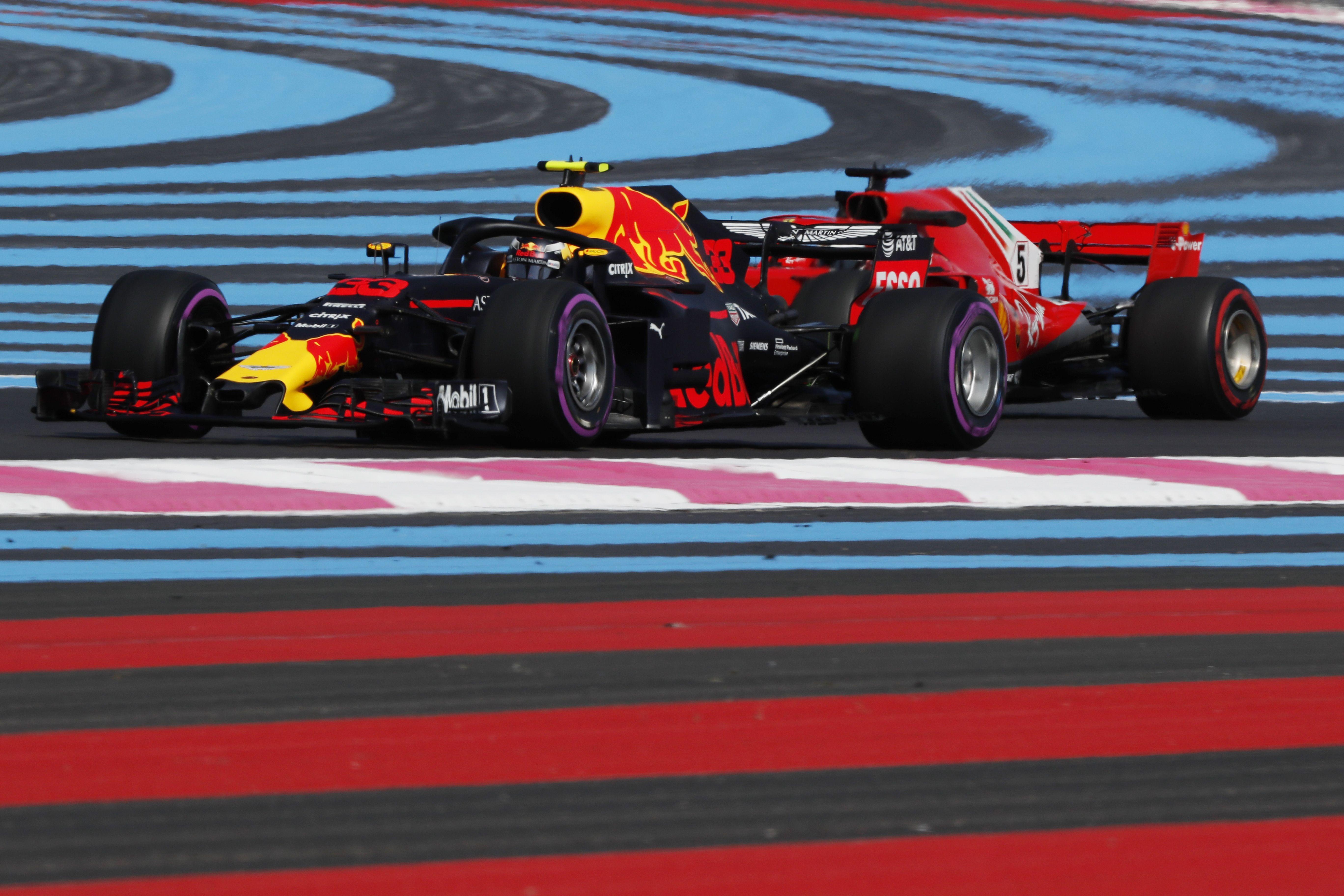 Grand Prix Wallpapers - Top Free Grand Prix Backgrounds - WallpaperAccess