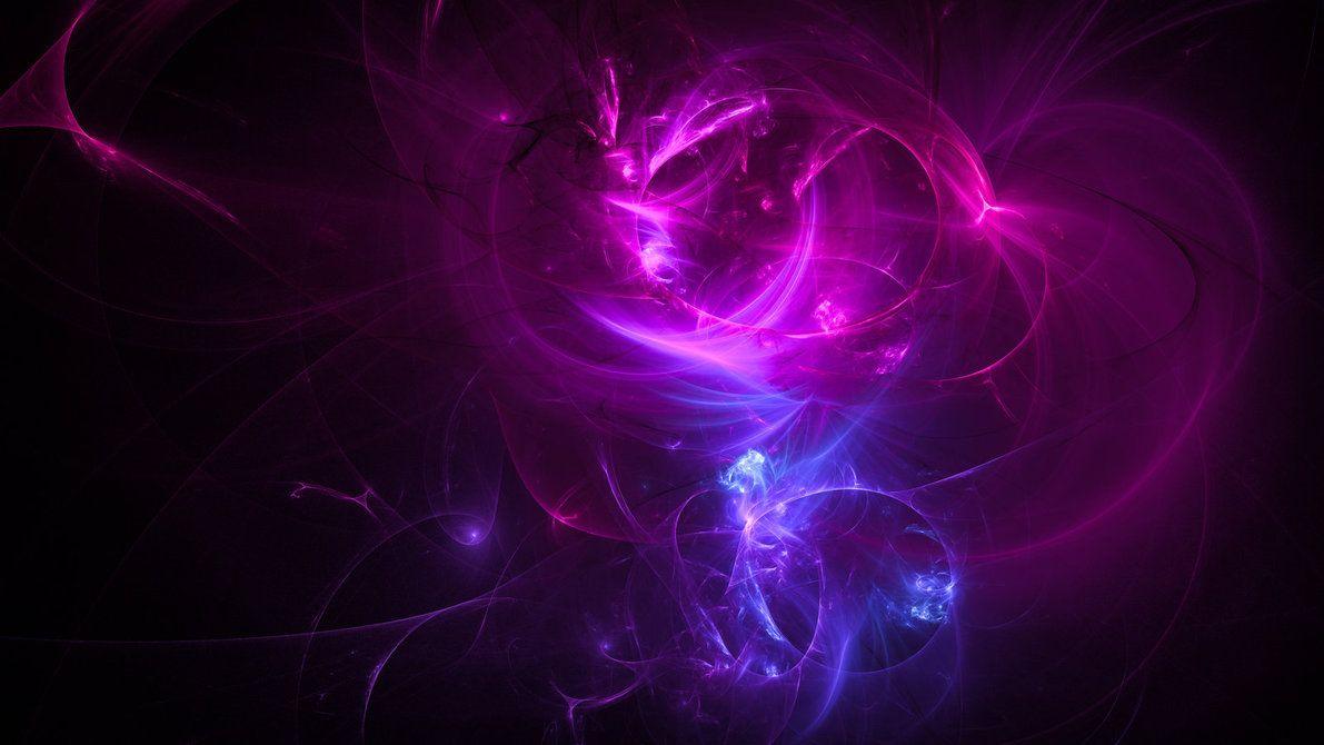 65 Best Free 16K Resolution Wallpapers - WallpaperAccess