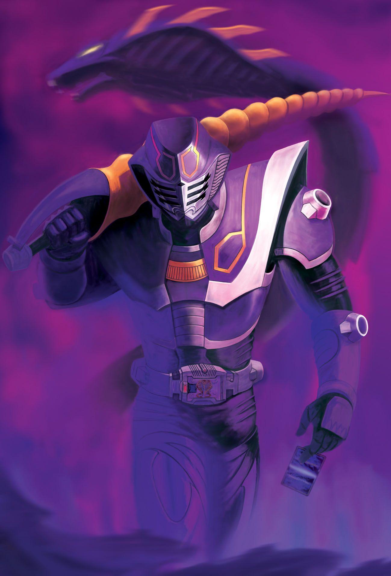 Kamen Rider Ryuki Wallpapers - Top Free Kamen Rider Ryuki Backgrounds ...