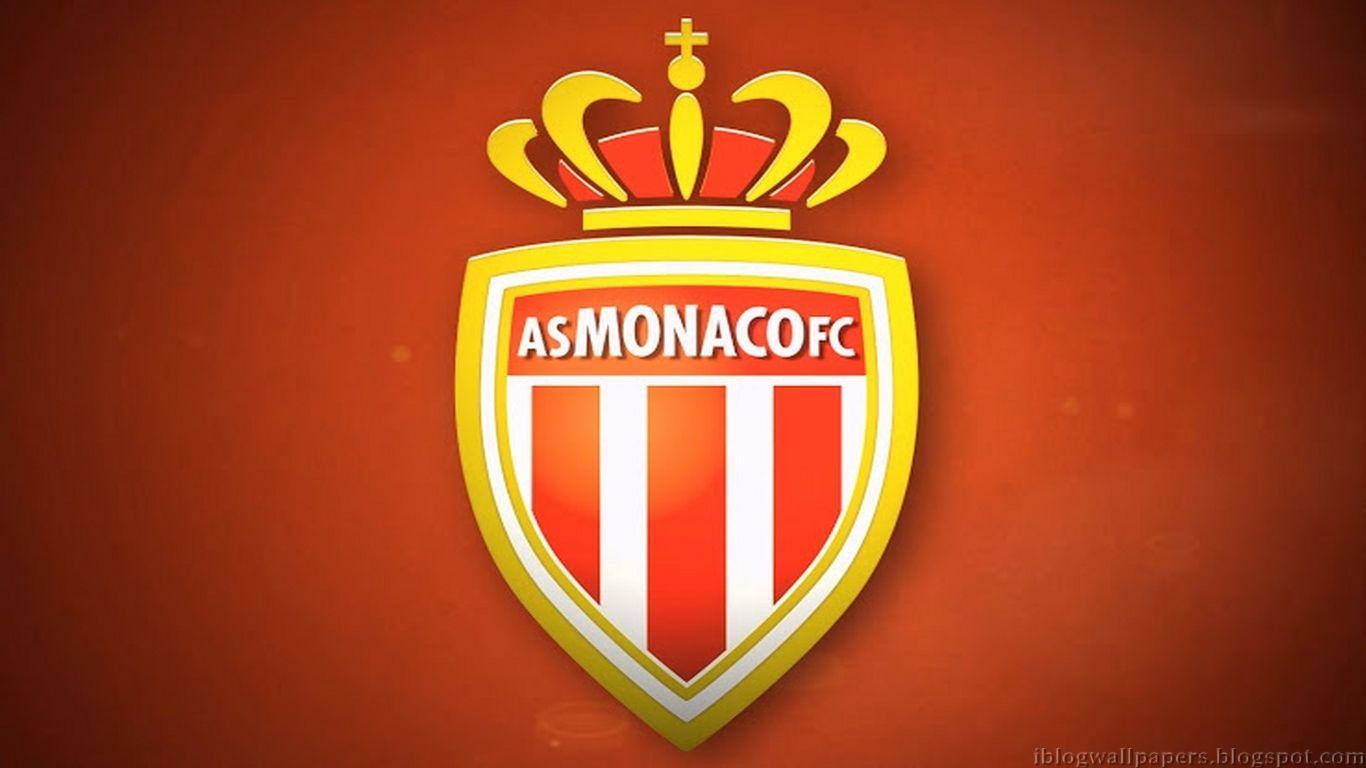 AS Monaco Wallpapers - Top Free AS Monaco Backgrounds - WallpaperAccess