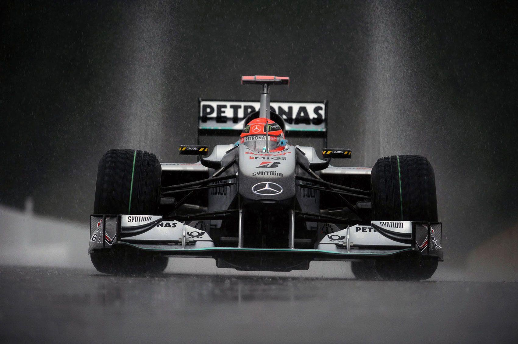 Grand Prix Wallpapers - Top Free Grand Prix Backgrounds - WallpaperAccess