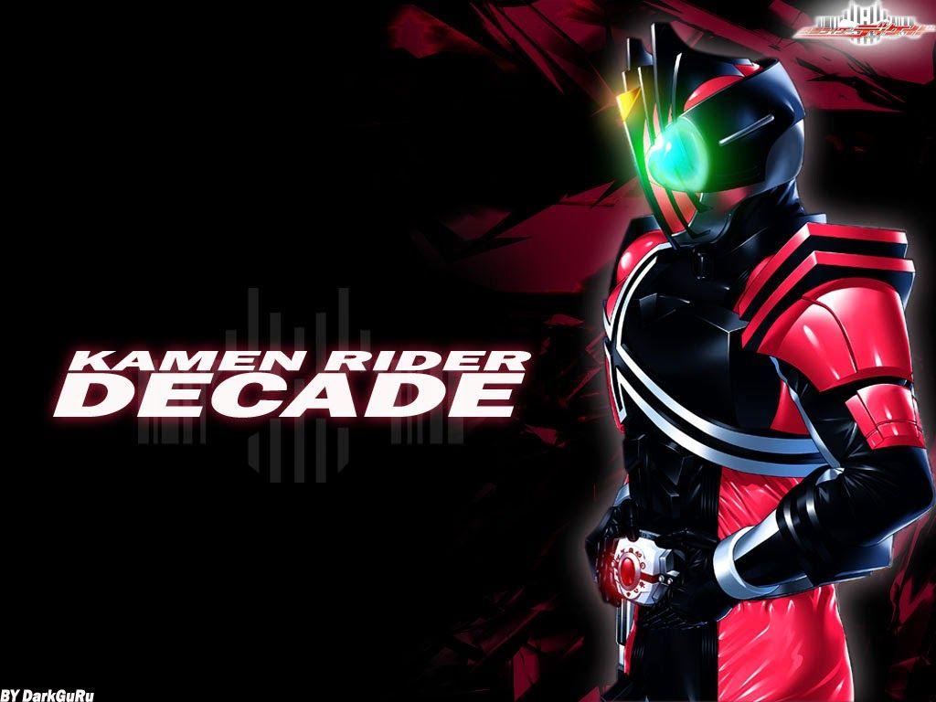 Tokusatsu Wallpapers - Top Free Tokusatsu Backgrounds - WallpaperAccess