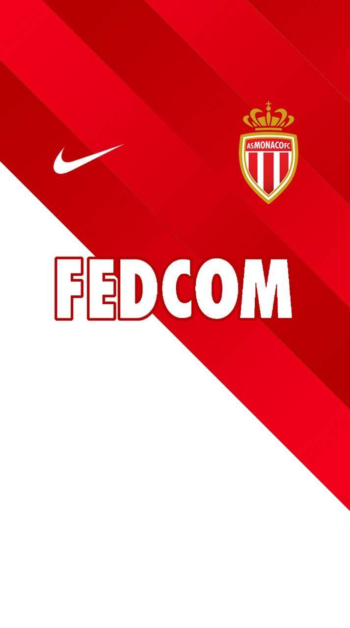 AS Monaco Wallpapers - Top Free AS Monaco Backgrounds - WallpaperAccess