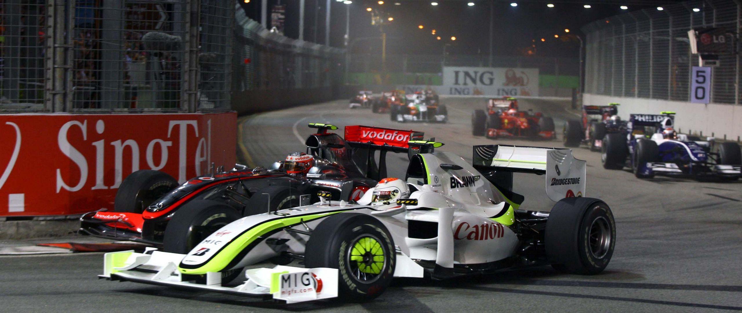 Grand Prix Wallpapers - Top Free Grand Prix Backgrounds - WallpaperAccess