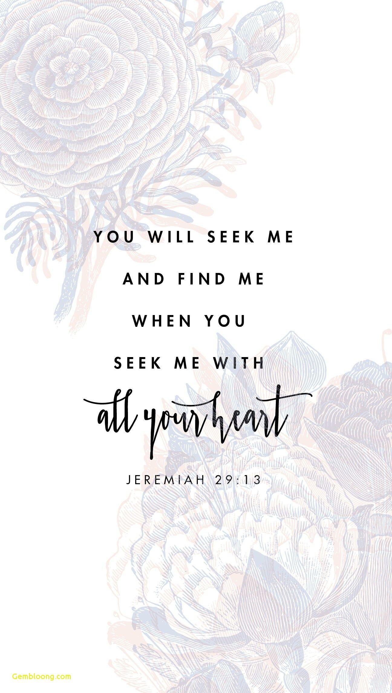 Bible iPhone Wallpapers - Top Free Bible iPhone Backgrounds ...