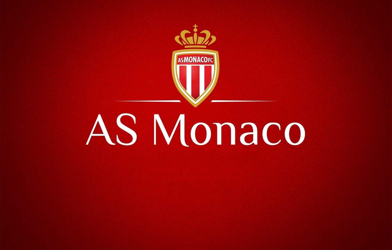 AS Monaco Wallpapers - Top Free AS Monaco Backgrounds - WallpaperAccess