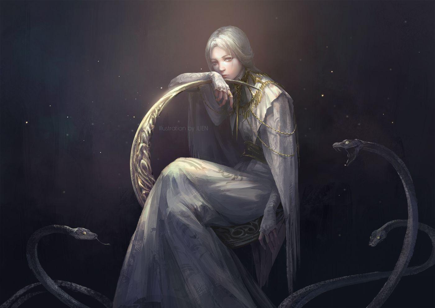 Dark Souls Gwyn Wallpapers - Top Free Dark Souls Gwyn Backgrounds ...