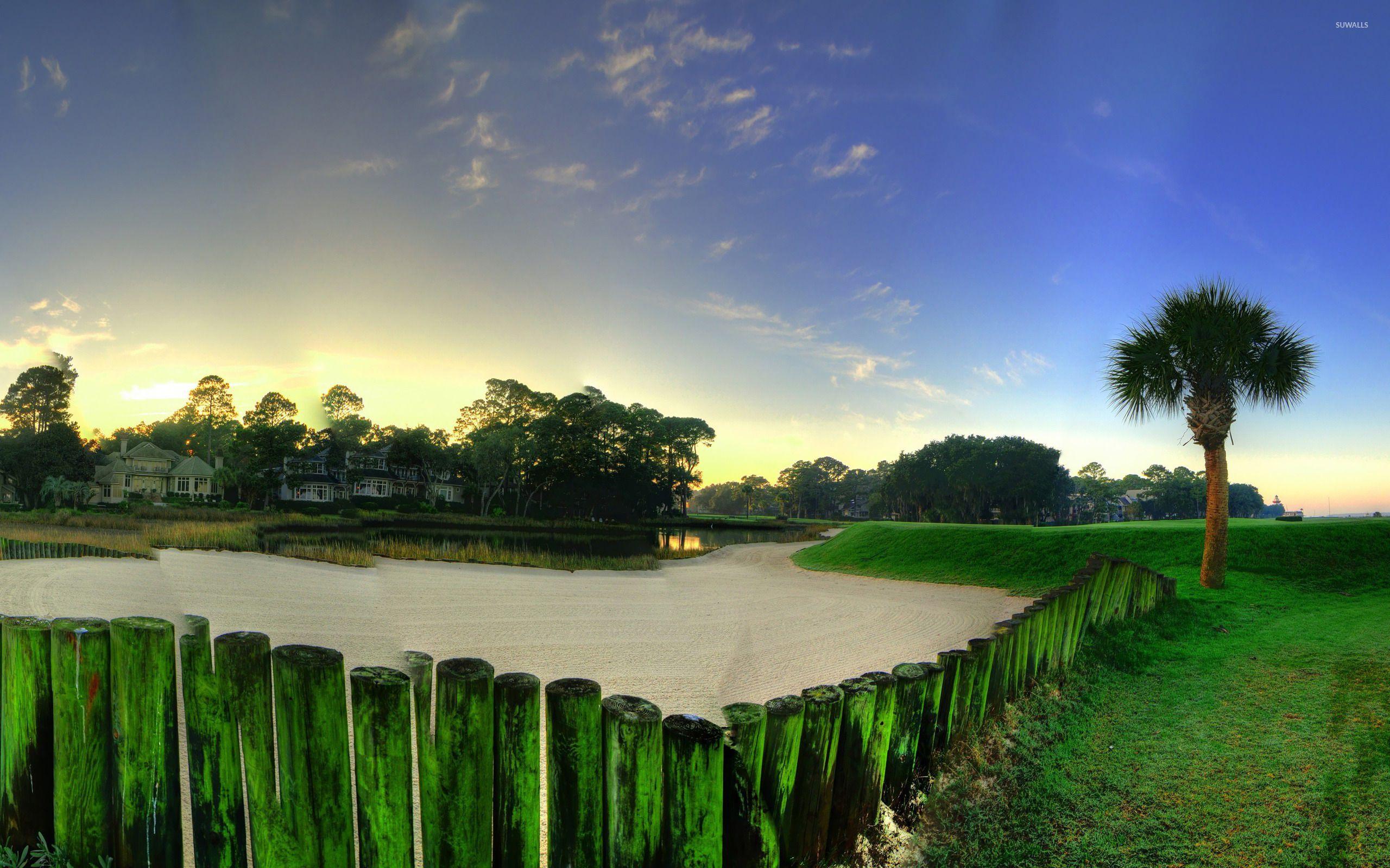 Garden Green Wallpapers - Top Free Garden Green Backgrounds ...