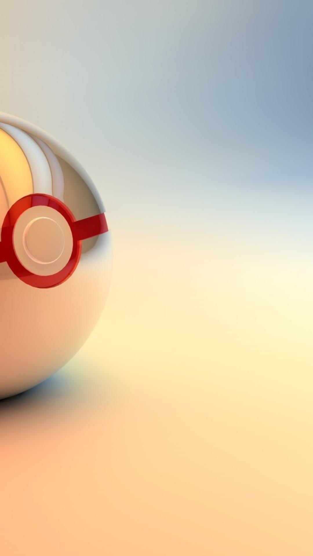 Pokeball Phone Wallpapers - Top Free Pokeball Phone Backgrounds ...