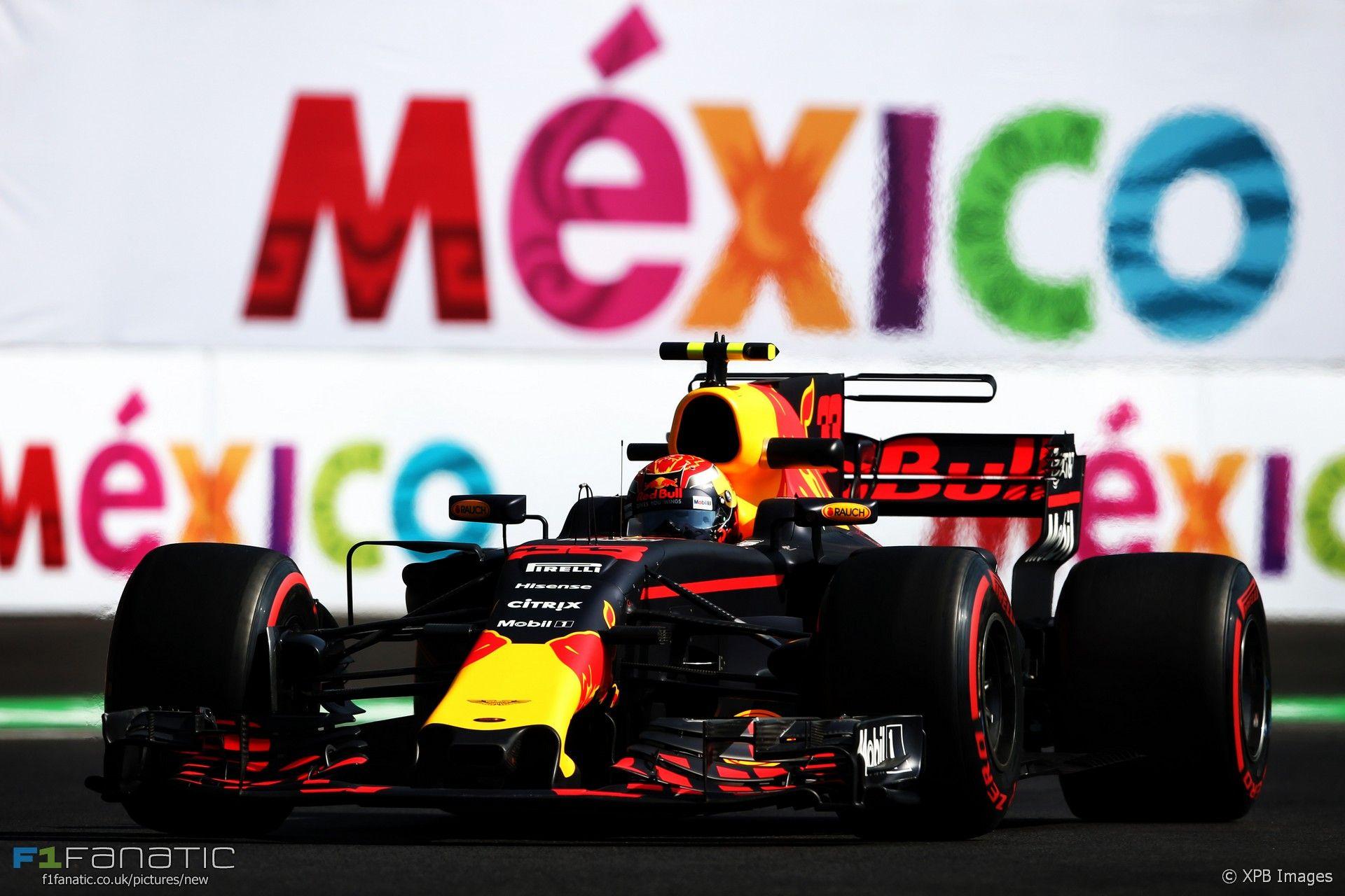 Grand Prix Wallpapers - Top Free Grand Prix Backgrounds - WallpaperAccess