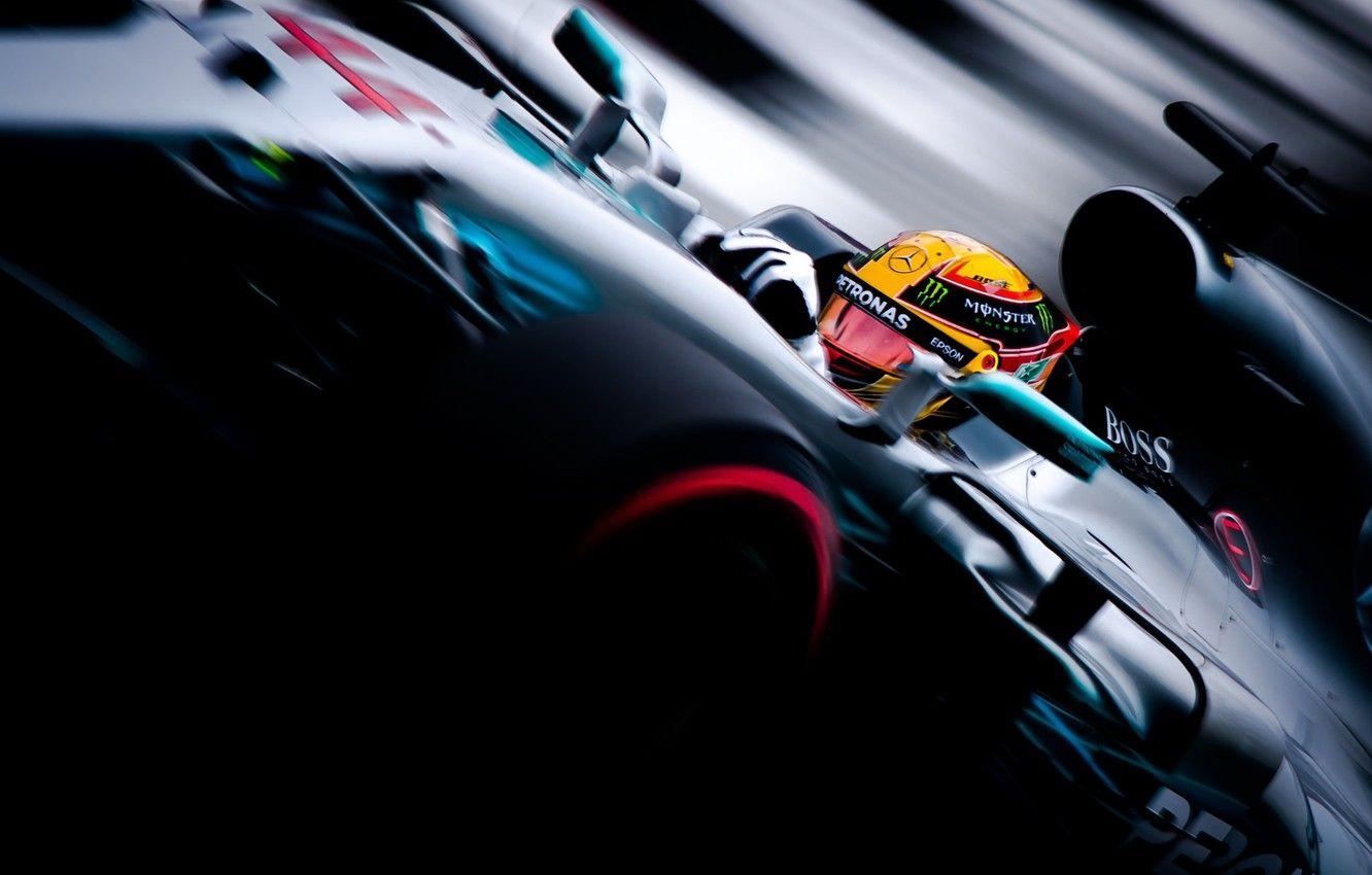 Hamilton F1 Wallpapers - Top Free Hamilton F1 Backgrounds - WallpaperAccess