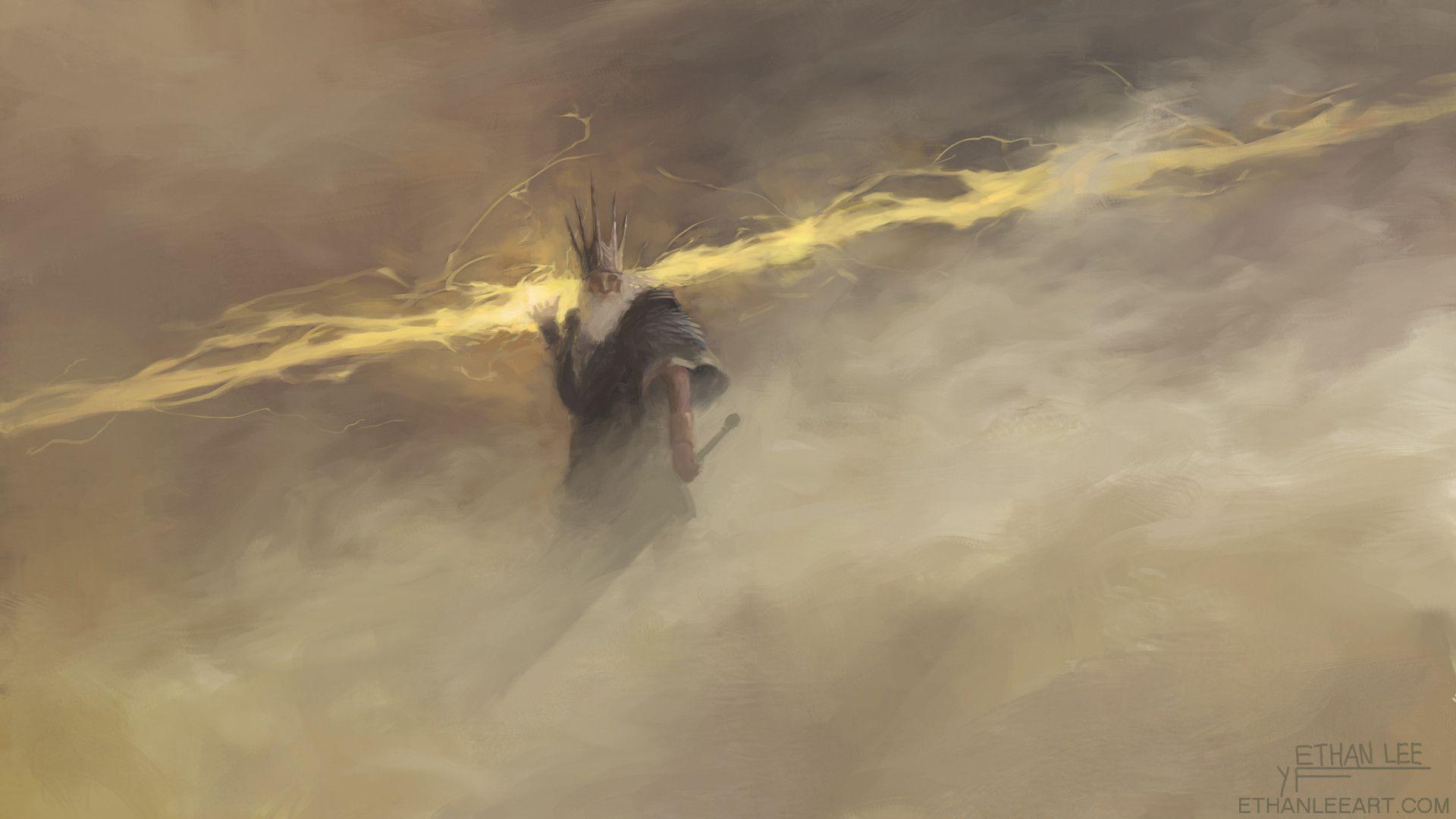 Dark Souls Gwyn Wallpapers - Top Free Dark Souls Gwyn Backgrounds ...