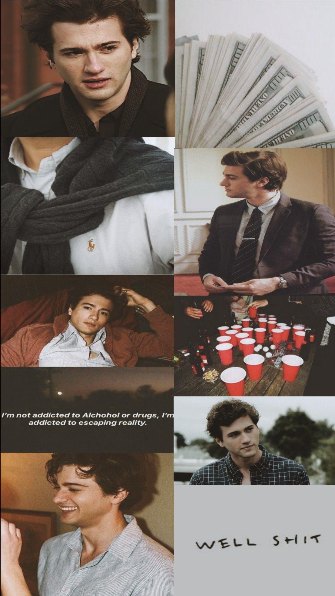 Netflix Movies Wallpapers - Top Free Netflix Movies Backgrounds ...