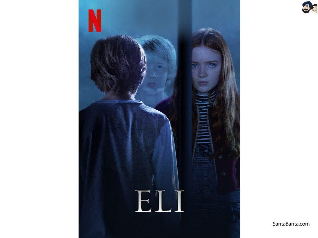 Netflix Movies Wallpapers - Top Free Netflix Movies Backgrounds ...