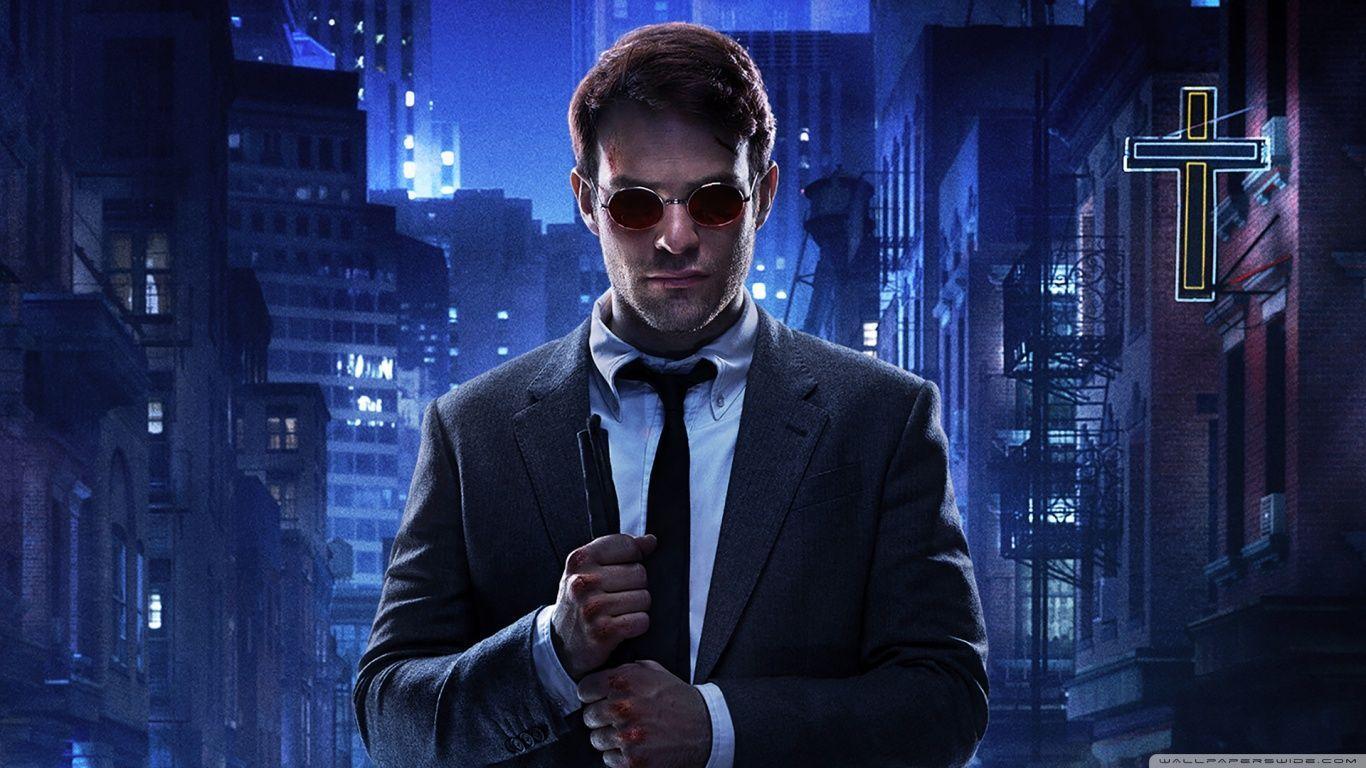 Netflix Movies Wallpapers - Top Free Netflix Movies Backgrounds ...