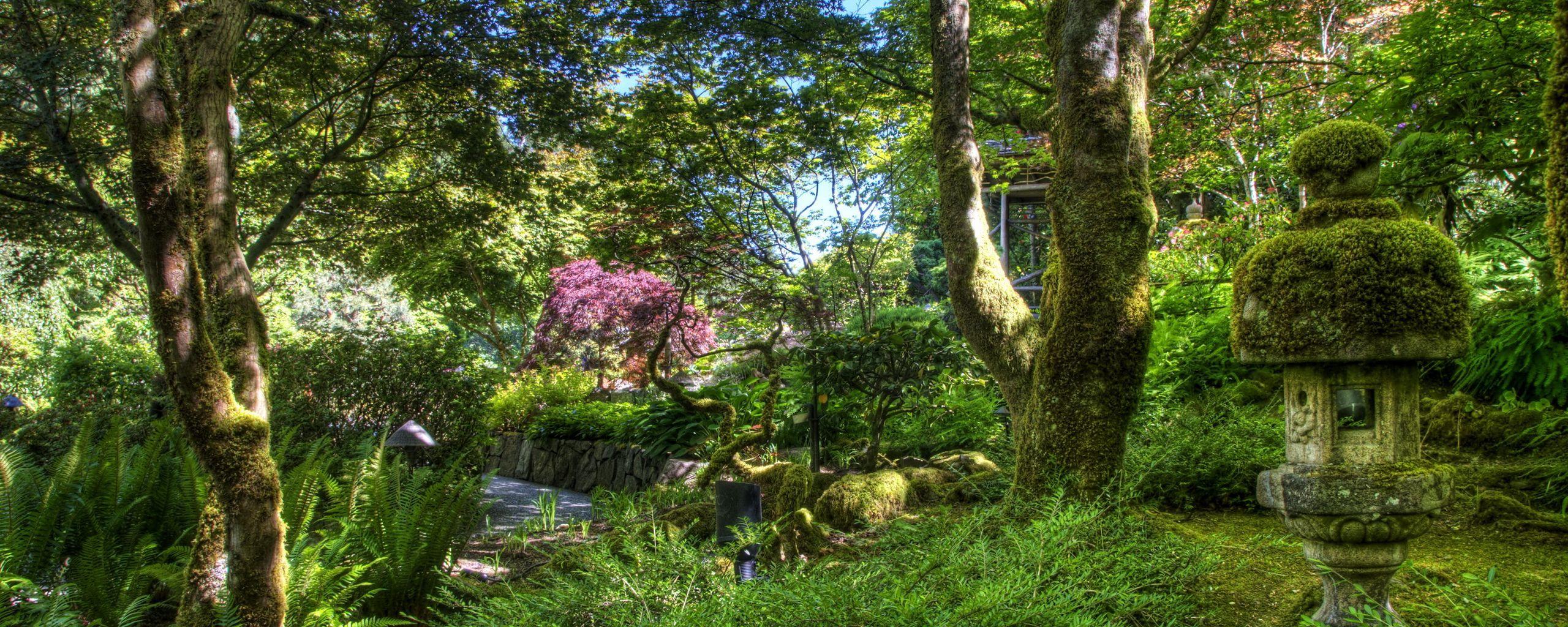 Garden Green Wallpapers - Top Free Garden Green Backgrounds ...