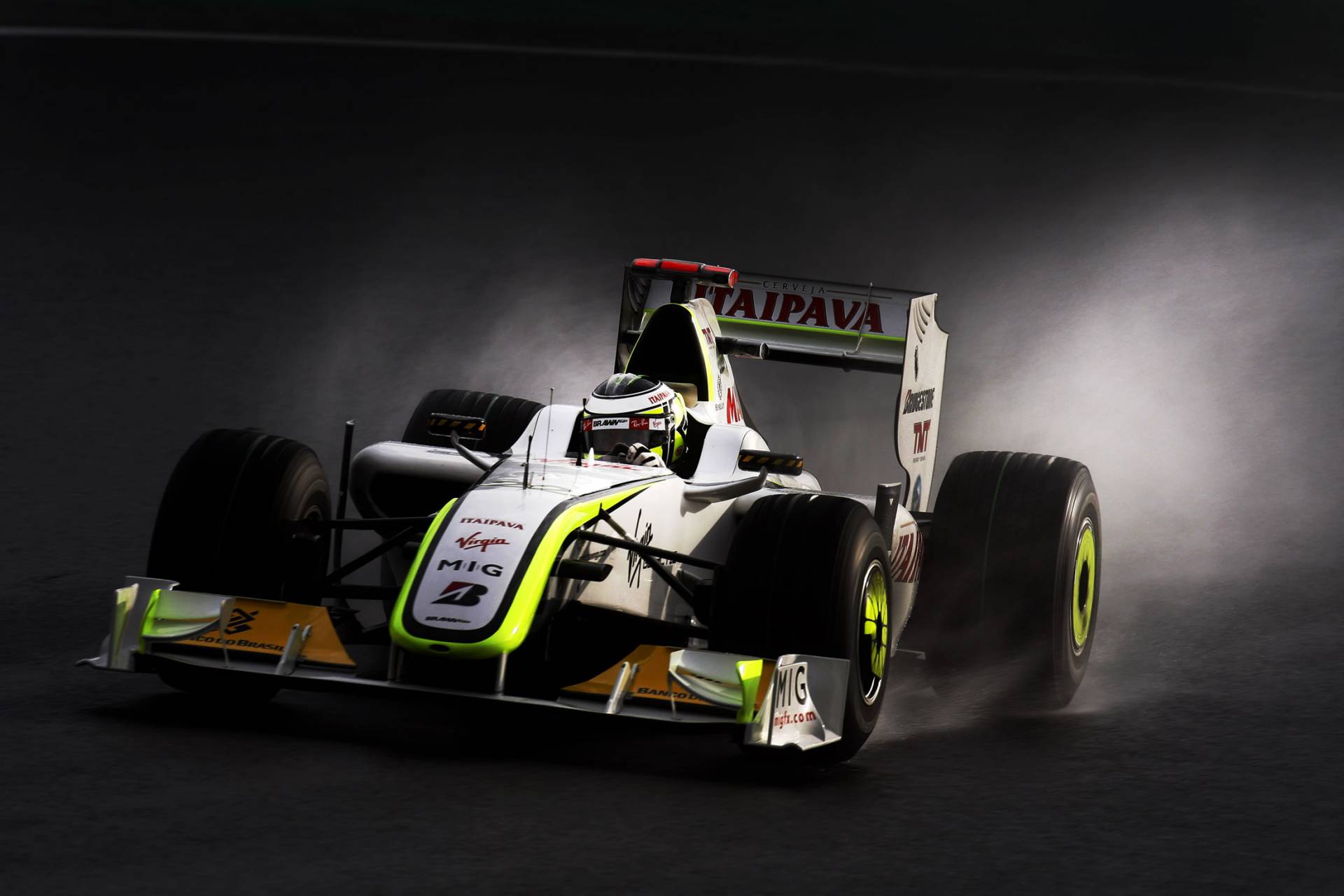 Grand Prix Wallpapers - Top Free Grand Prix Backgrounds - WallpaperAccess