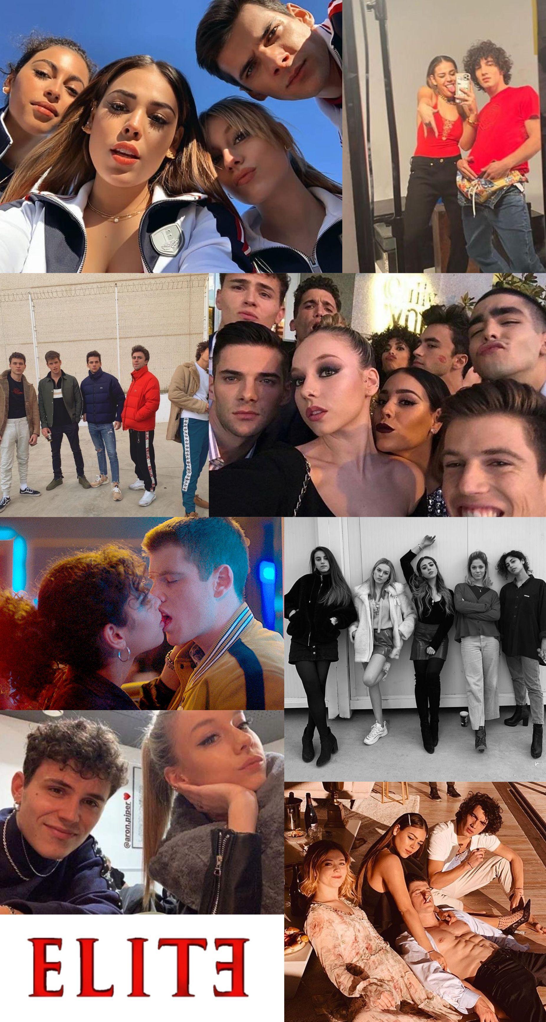 Netflix Movies Wallpapers - Top Free Netflix Movies Backgrounds ...