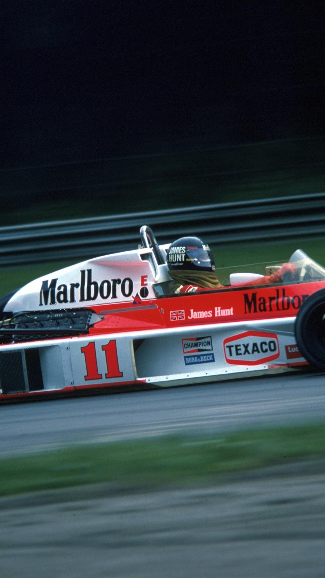 Grand Prix Wallpapers - Top Free Grand Prix Backgrounds - WallpaperAccess