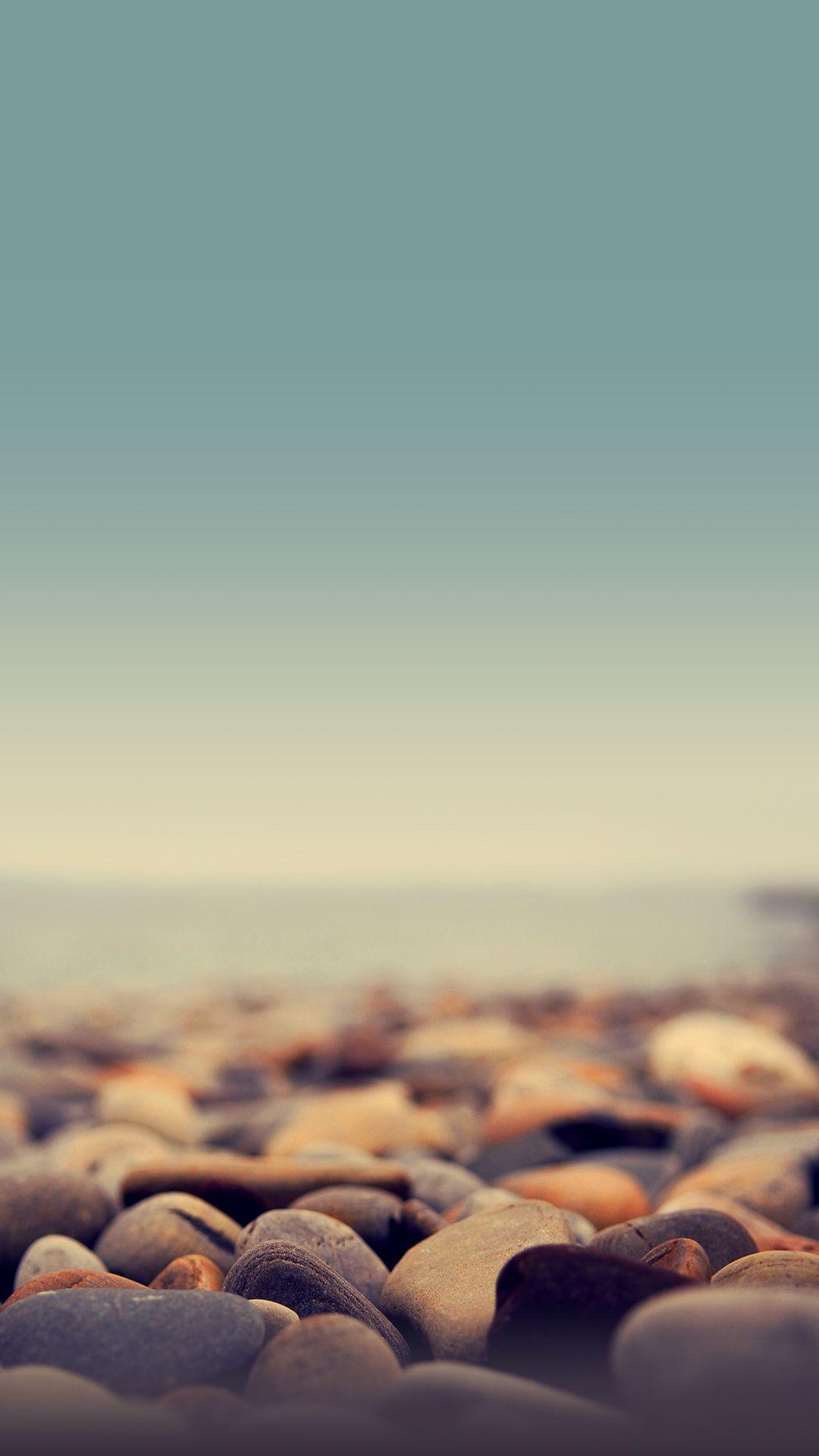 Mobile Beach Wallpapers - Top Free Mobile Beach Backgrounds ...