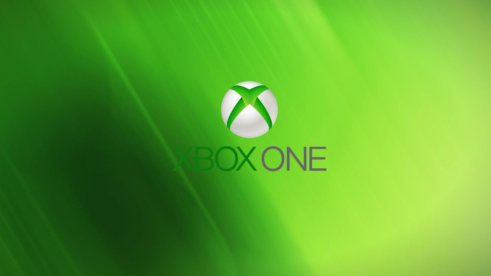 Xbox 1 Wallpapers - Top Free Xbox 1 Backgrounds - WallpaperAccess