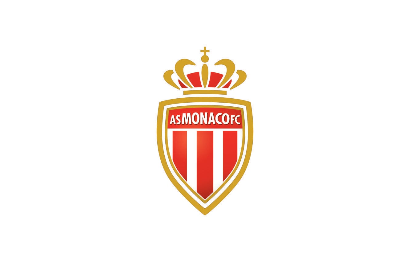 AS Monaco Wallpapers - Top Free AS Monaco Backgrounds - WallpaperAccess