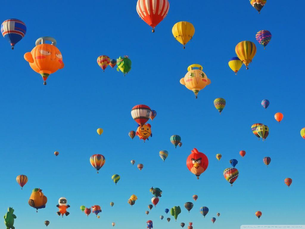 International Wallpapers - Top Free International Backgrounds ...