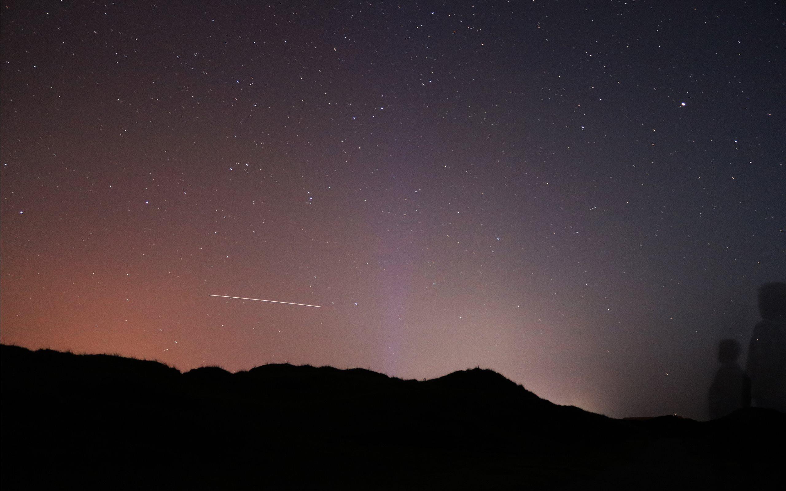 International Wallpapers - Top Free International Backgrounds ...