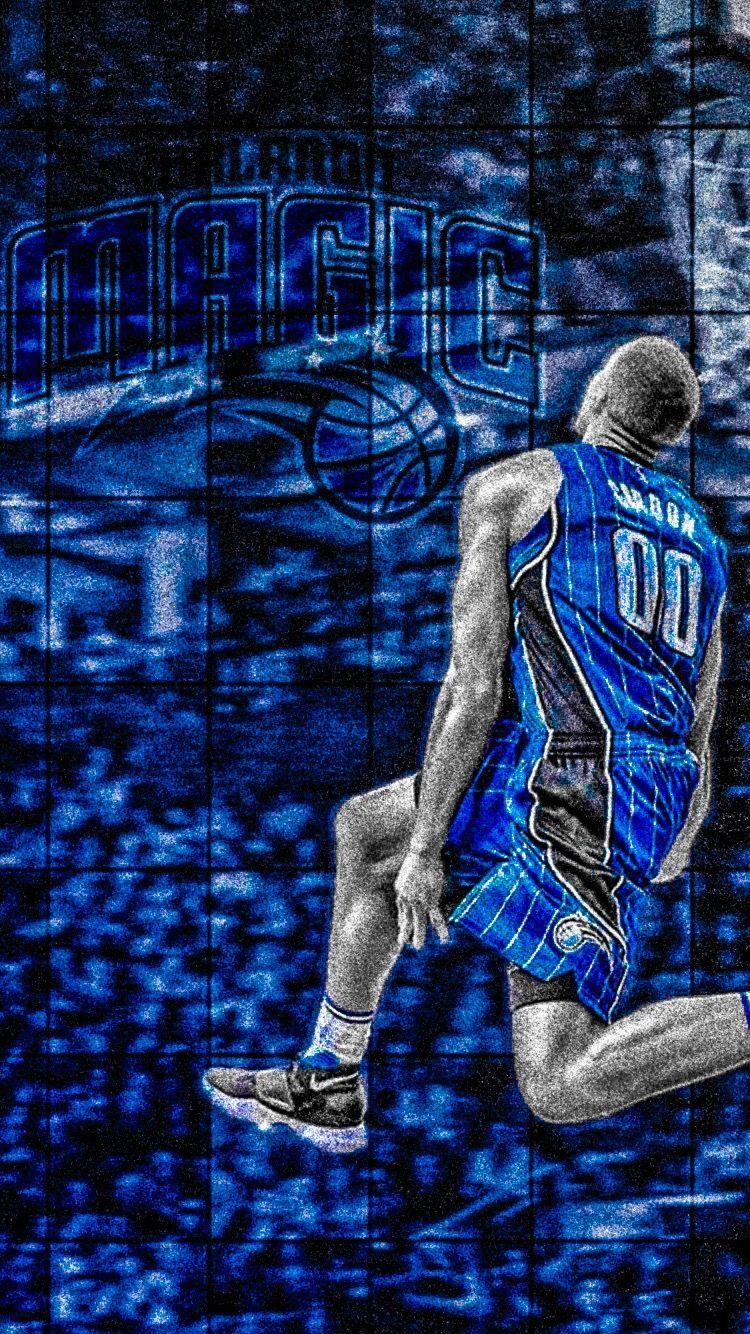 Gordon Dunk Wallpapers - Top Free Gordon Dunk Backgrounds - WallpaperAccess