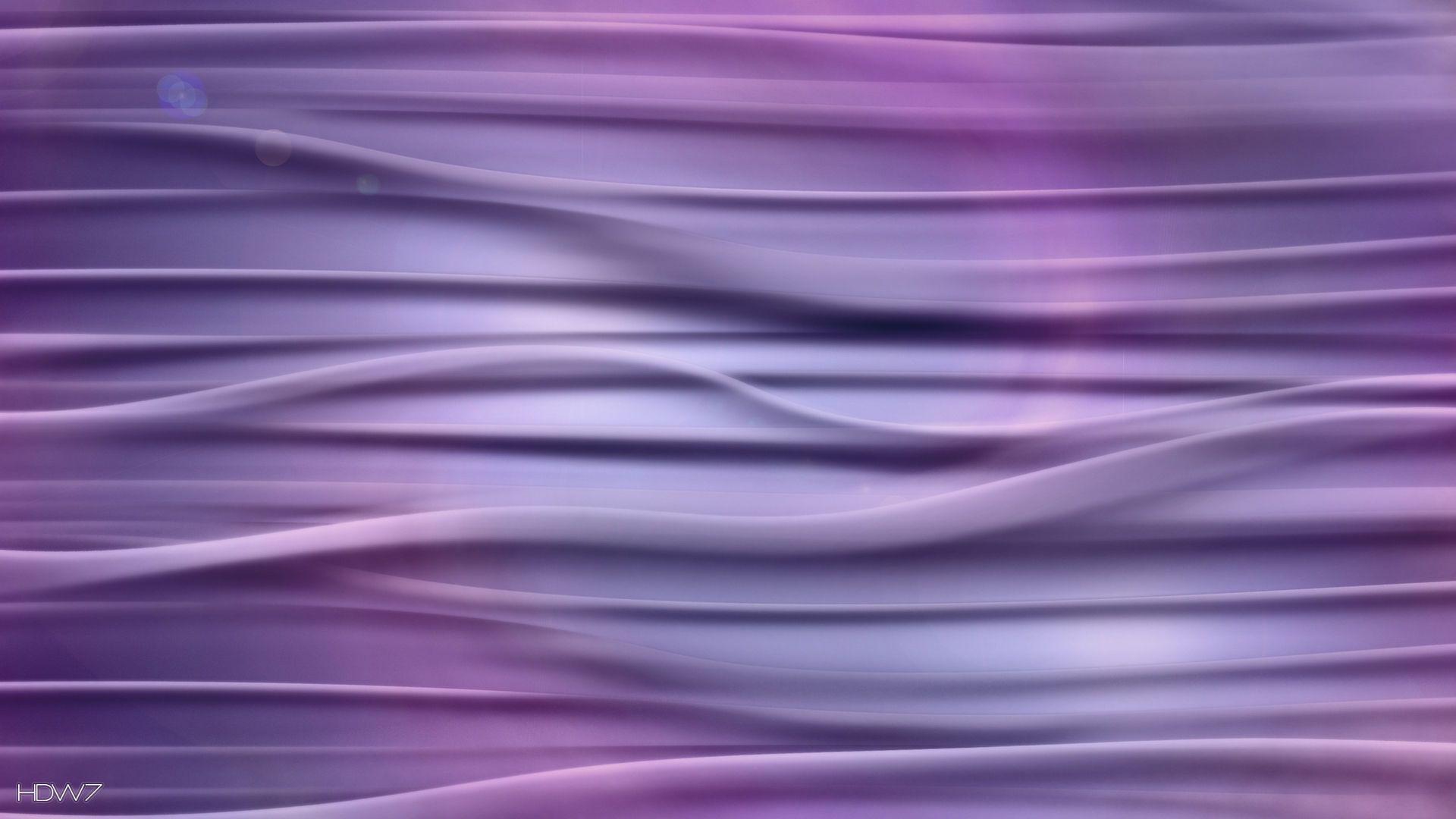 HD Horizontal Wallpapers - Top Free HD Horizontal Backgrounds ...