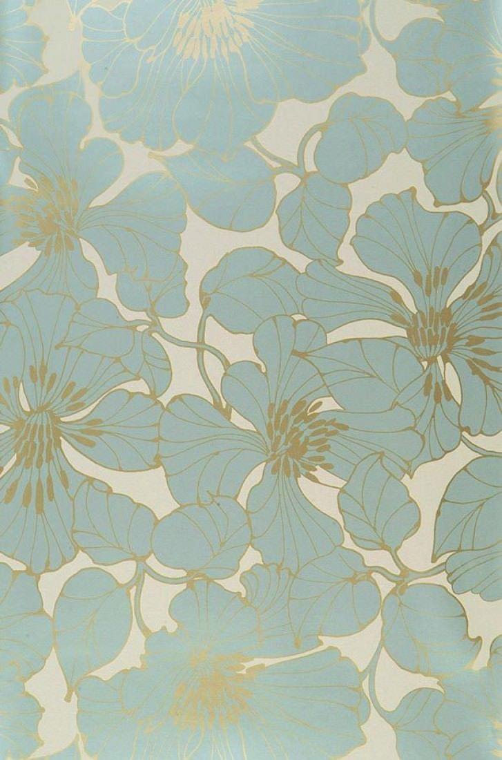Light Blue and Gold Wallpapers - Top Free Light Blue and Gold ...