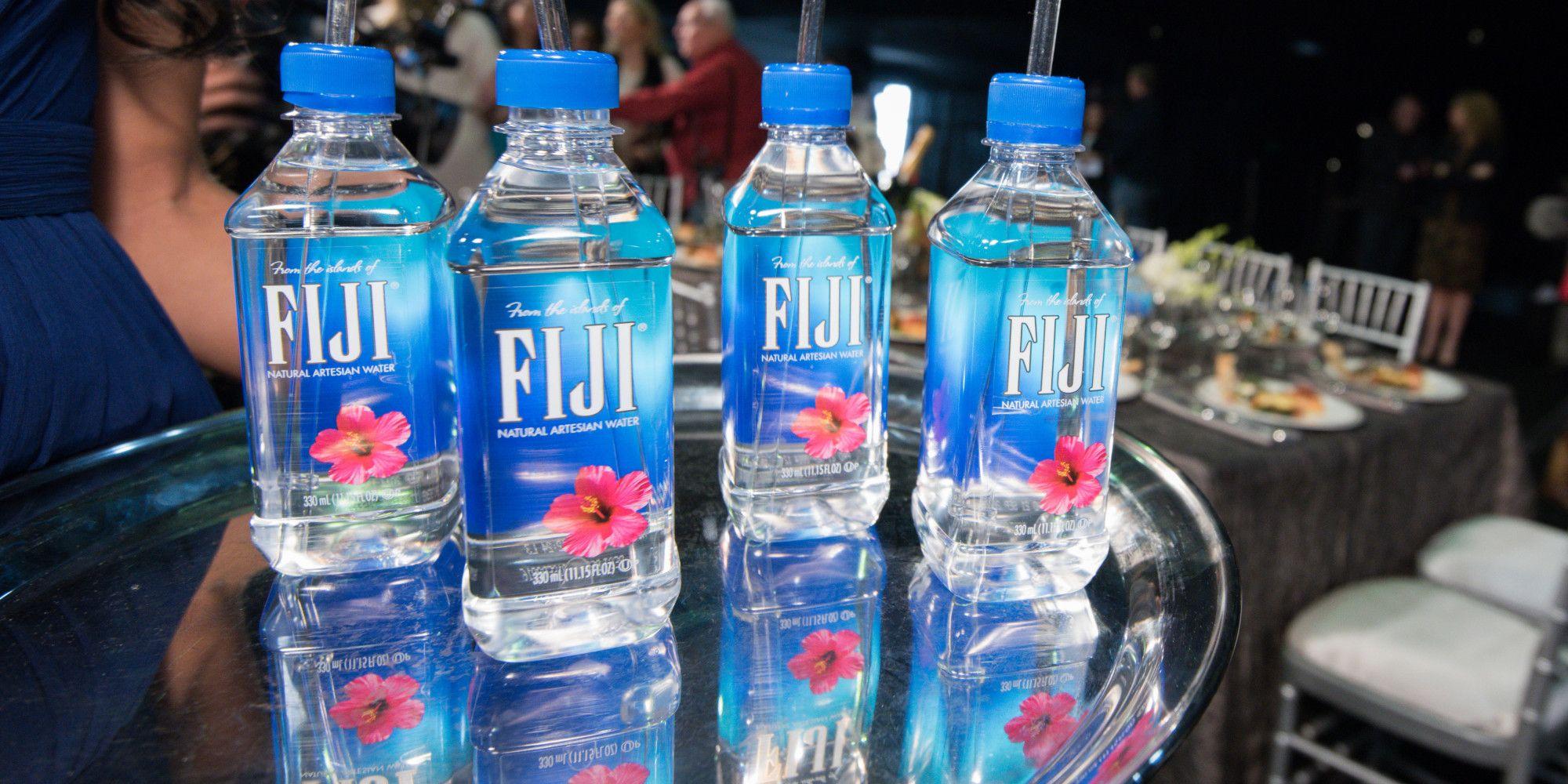 Fiji Water Wallpapers - Top Free Fiji Water Backgrounds - WallpaperAccess