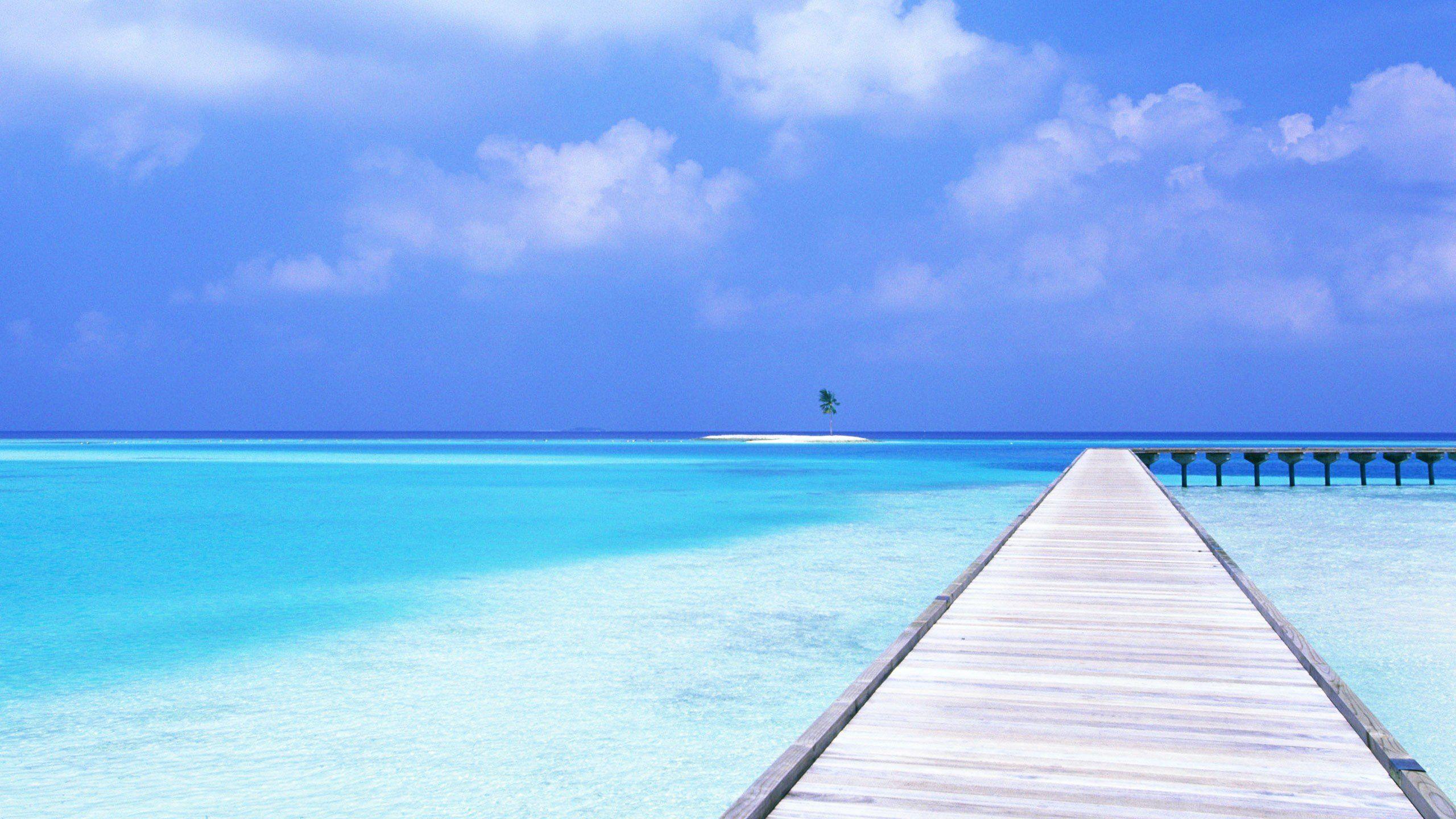 Fiji Water Wallpapers - Top Free Fiji Water Backgrounds - WallpaperAccess
