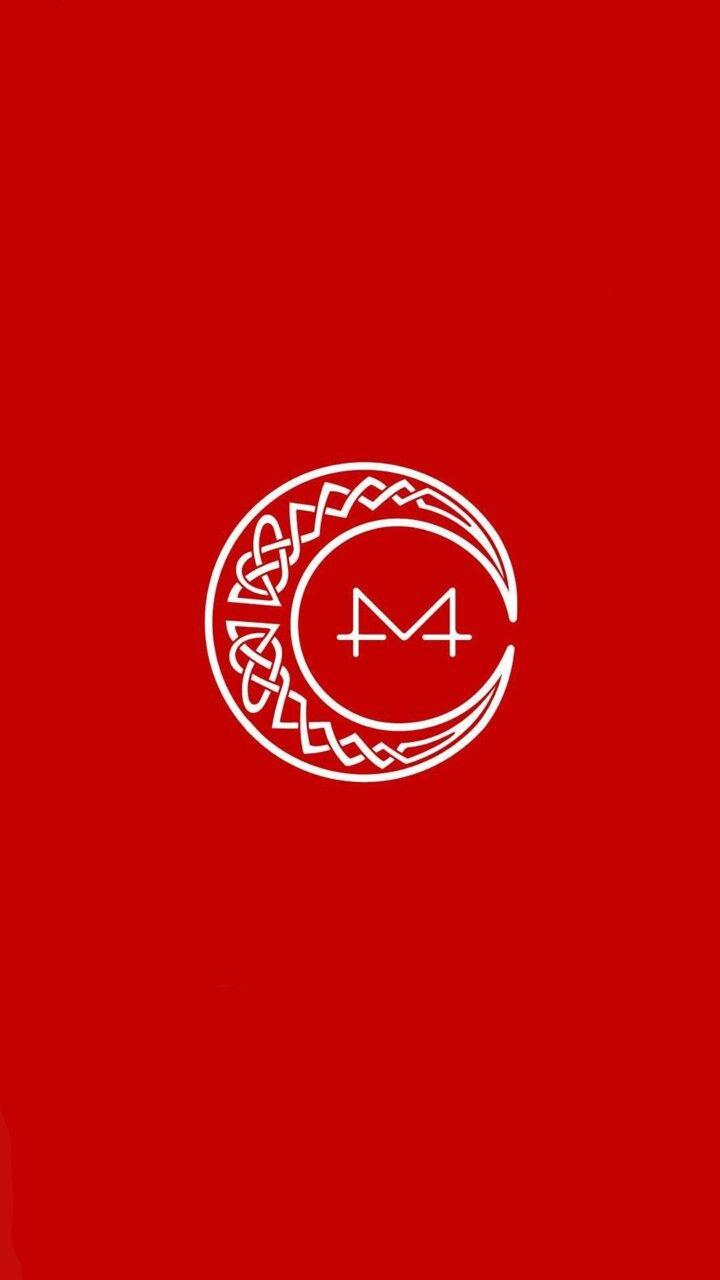Mamamoo Logo Wallpapers - Top Free Mamamoo Logo Backgrounds - WallpaperAccess