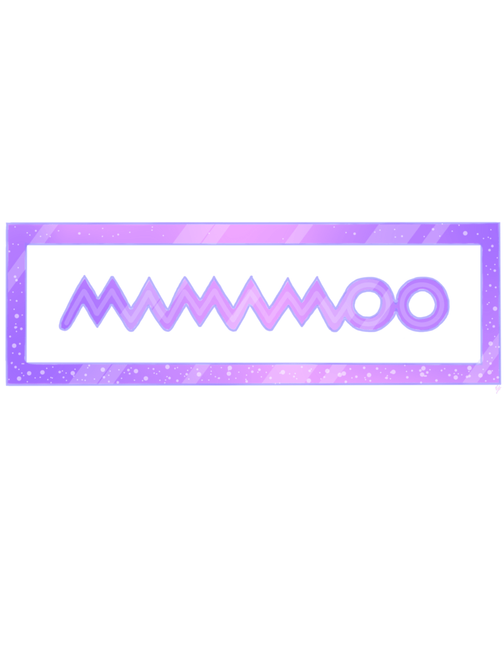 Mamamoo Logo Wallpapers - Top Free Mamamoo Logo Backgrounds - WallpaperAccess